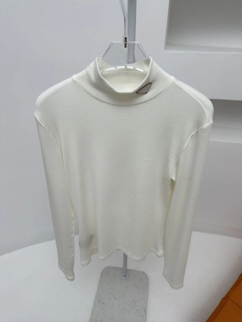 Original Prada Sweaters