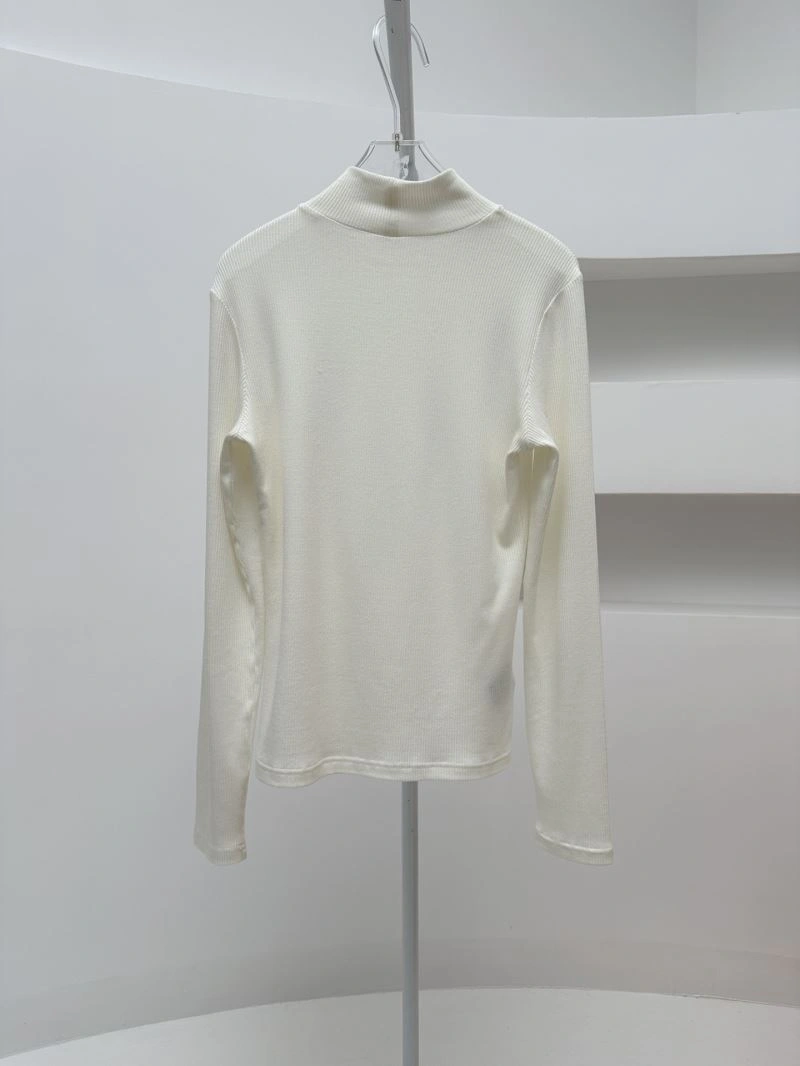 Original Prada Sweaters