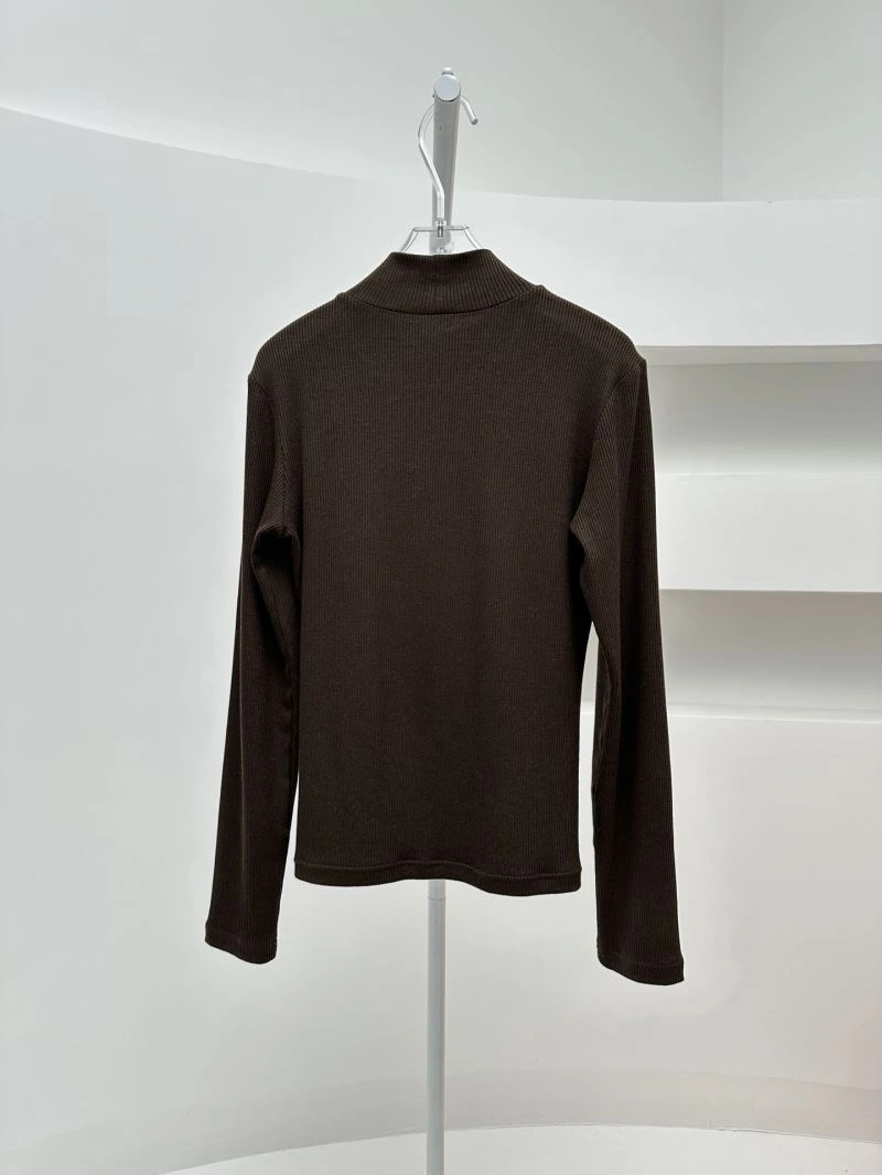 Authentic Prada Sweaters