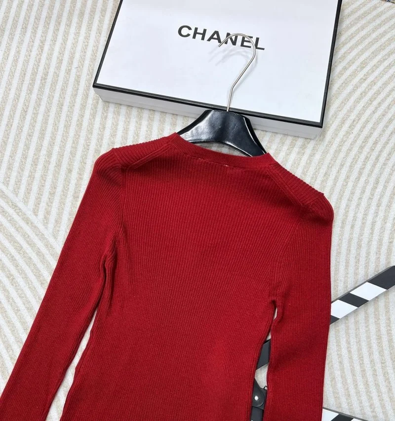 Brand-authenticated Prada Sweaters