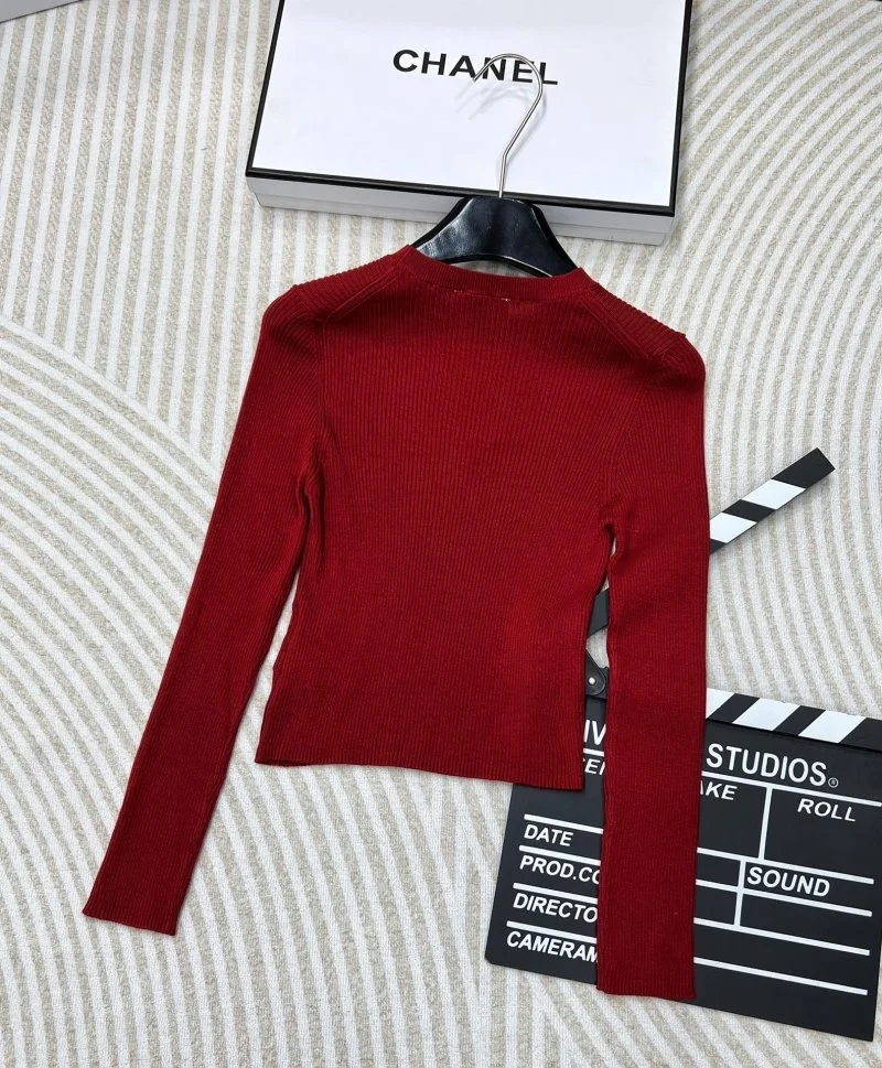 Brand-authenticated Prada Sweaters