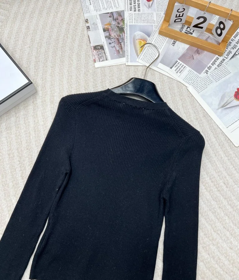 Bargain Prada Sweaters