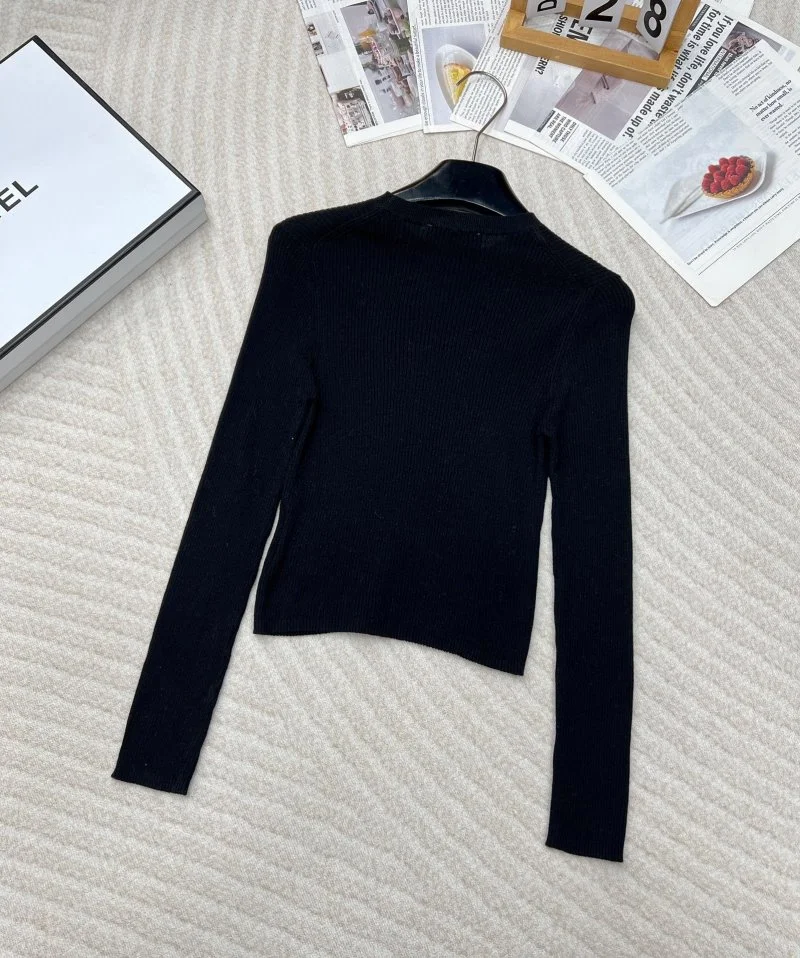Bargain Prada Sweaters