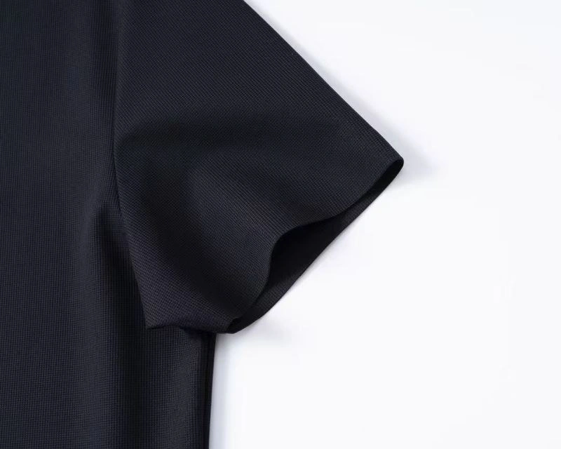 Prada T-Shirts