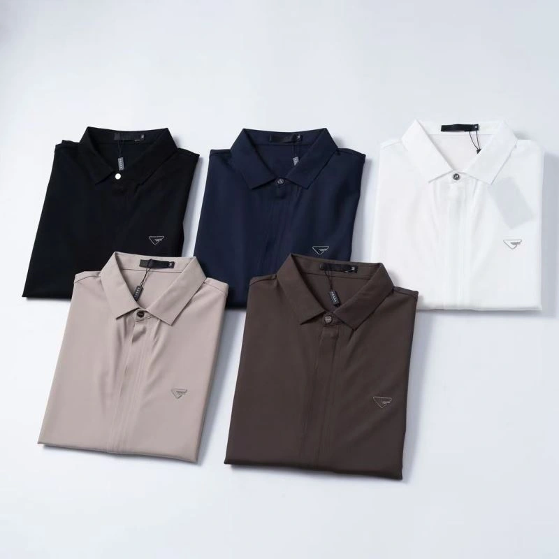 Reasonably priced Prada T-Shirts