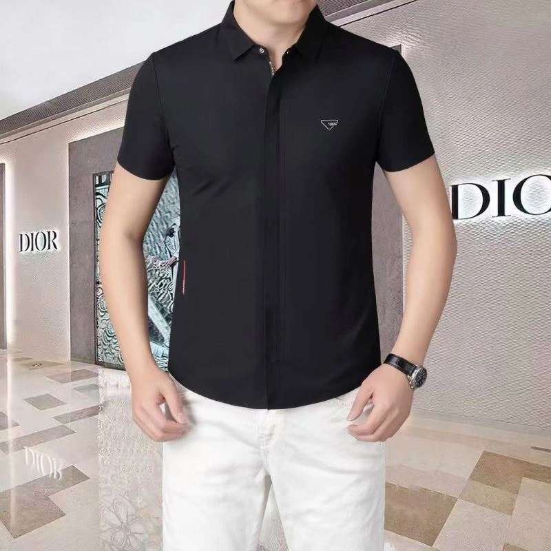 Reasonably priced Prada T-Shirts