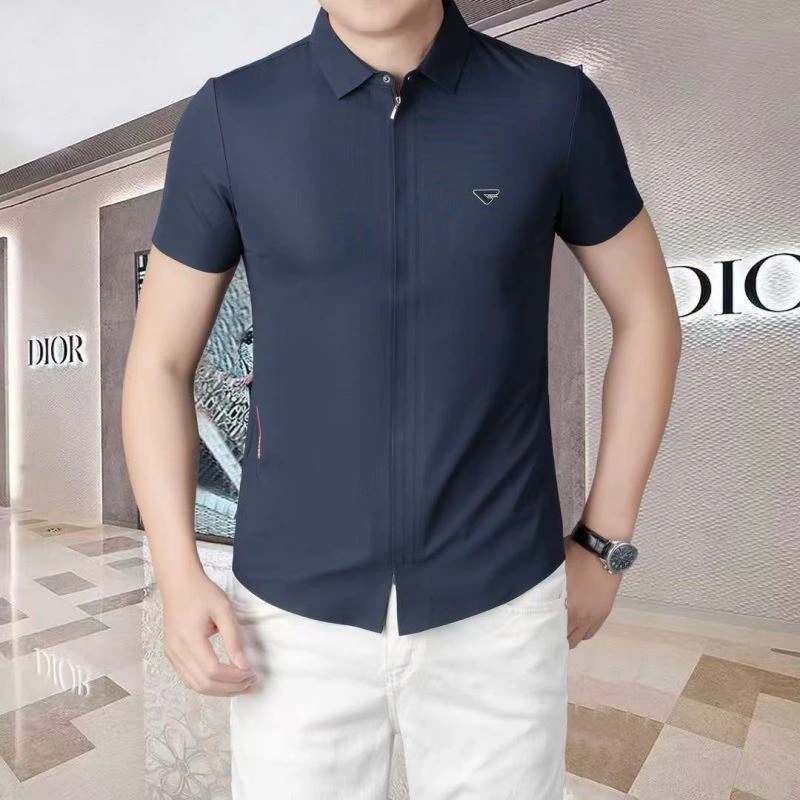 Reasonably priced Prada T-Shirts