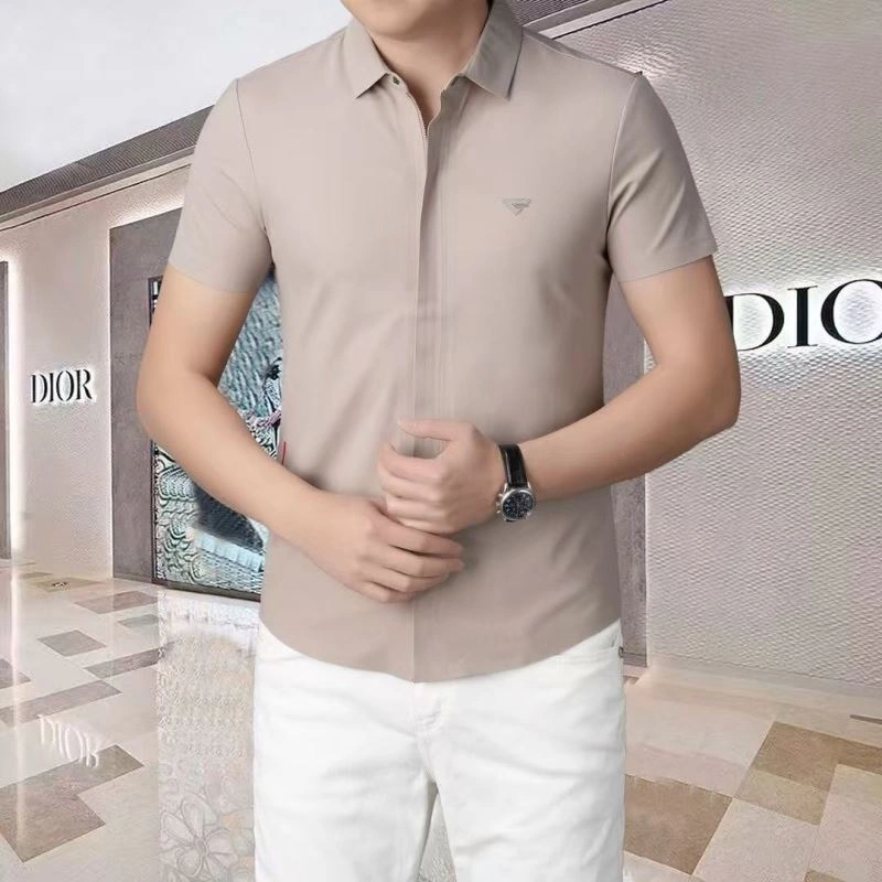 Reasonably priced Prada T-Shirts