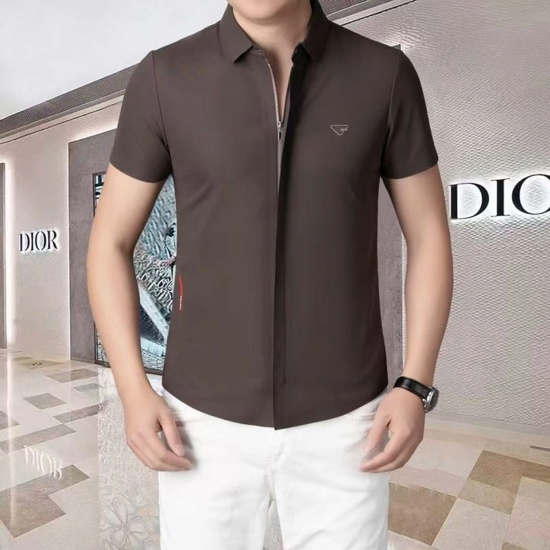 Reasonably priced Prada T-Shirts