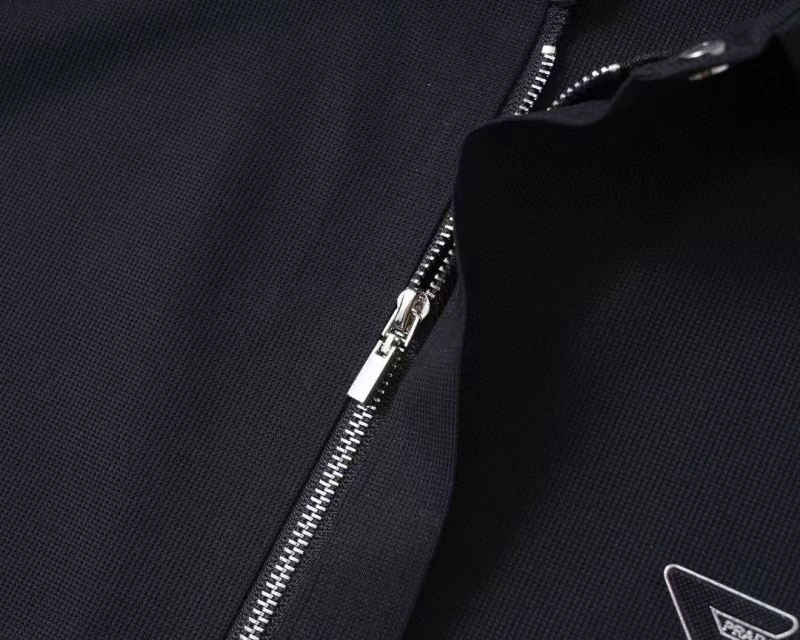 Reasonably priced Prada T-Shirts