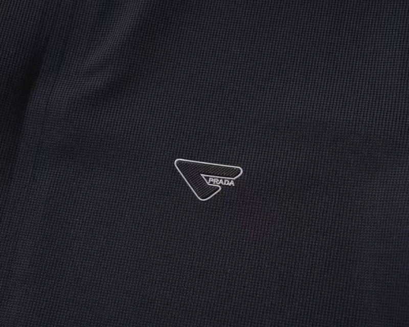 Reasonably priced Prada T-Shirts