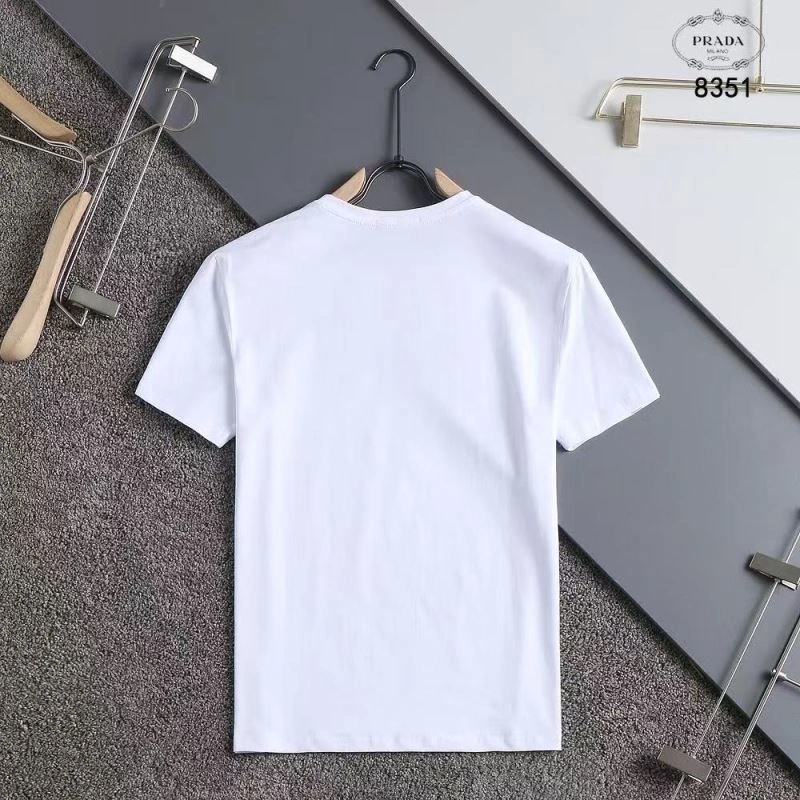 Economical Prada T-Shirts