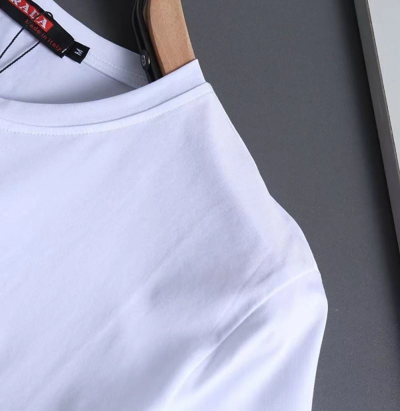 Economical Prada T-Shirts