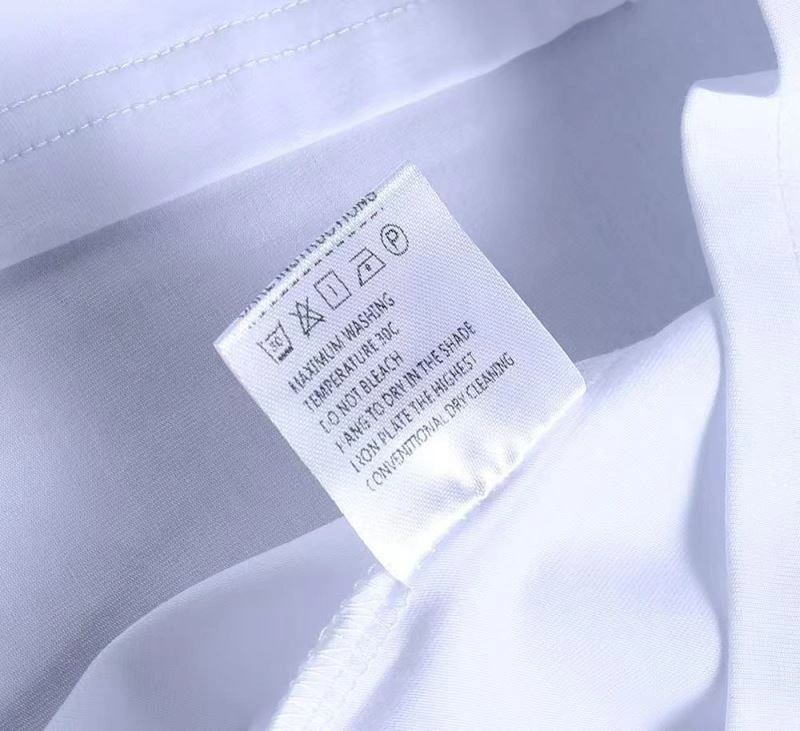 Economical Prada T-Shirts