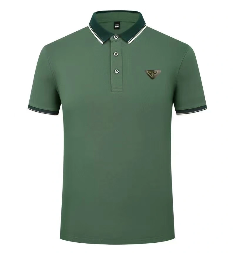 Legit Prada T-Shirts