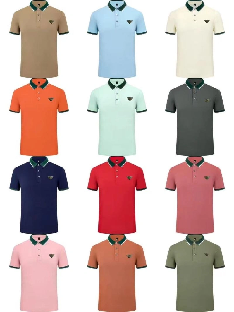 Legit Prada T-Shirts