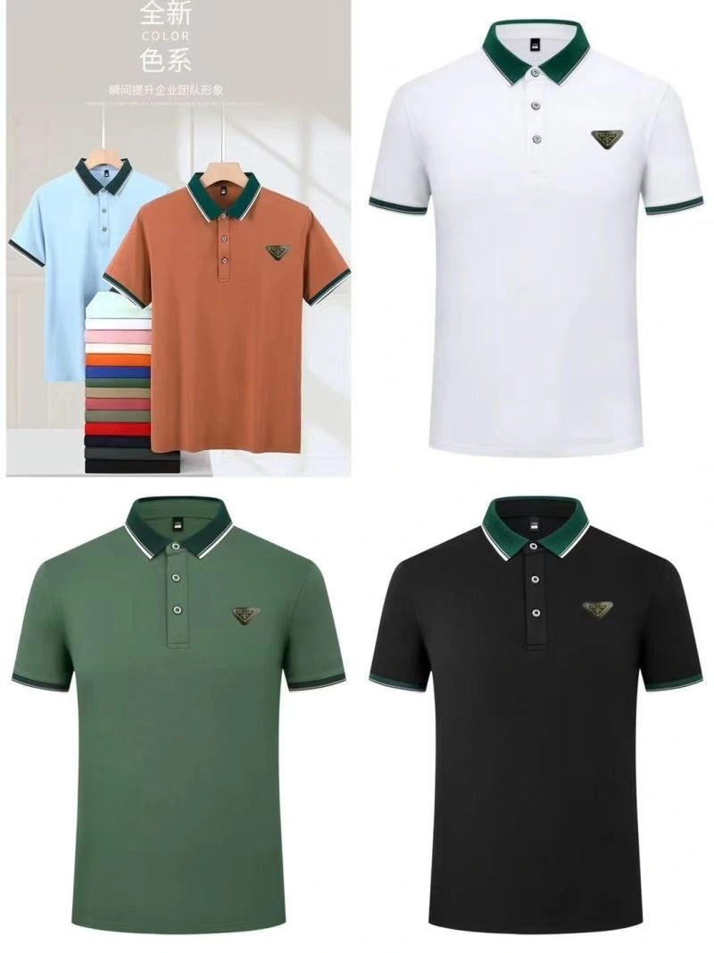 Legit Prada T-Shirts