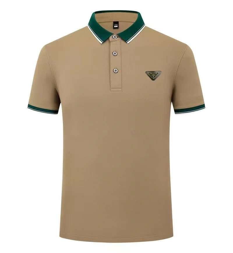 Legit Prada T-Shirts