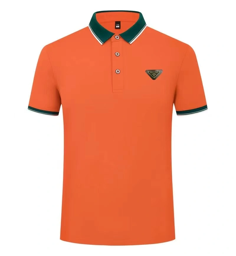 Legit Prada T-Shirts