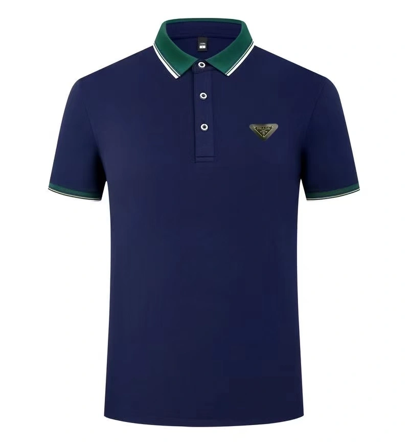 Legit Prada T-Shirts