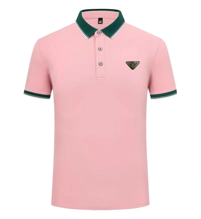 Legit Prada T-Shirts