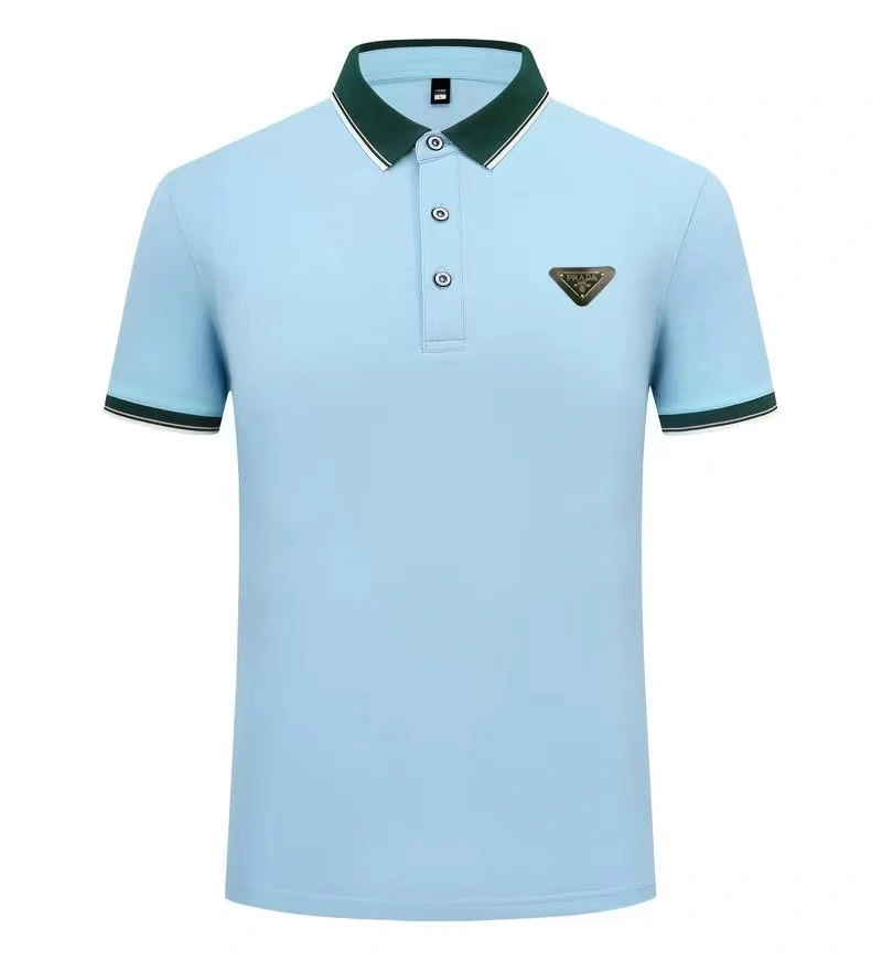 Legit Prada T-Shirts