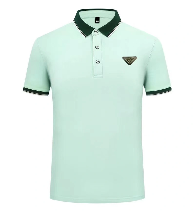 Legit Prada T-Shirts