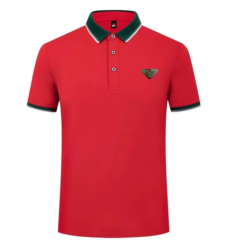 Legit Prada T-Shirts