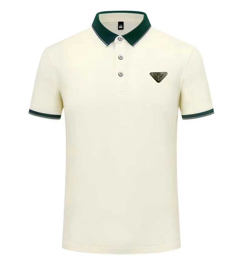 Legit Prada T-Shirts