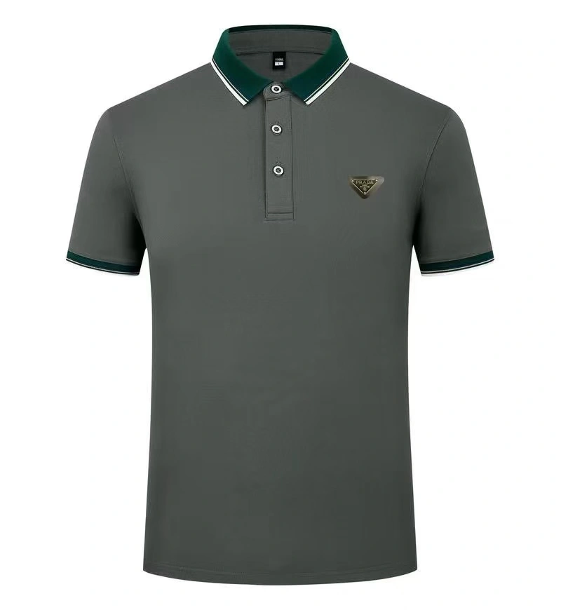Legit Prada T-Shirts