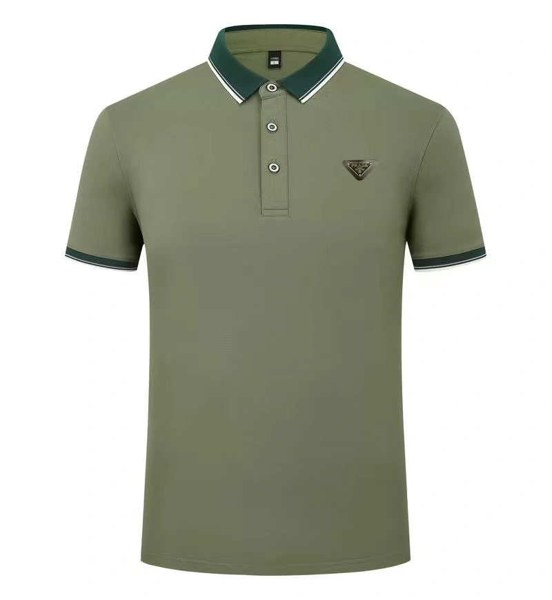 Legit Prada T-Shirts