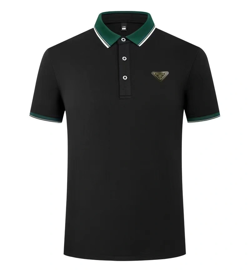 Legit Prada T-Shirts