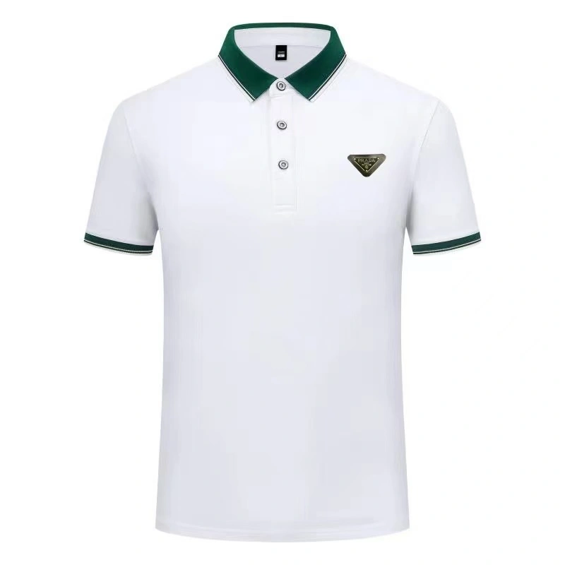 Legit Prada T-Shirts