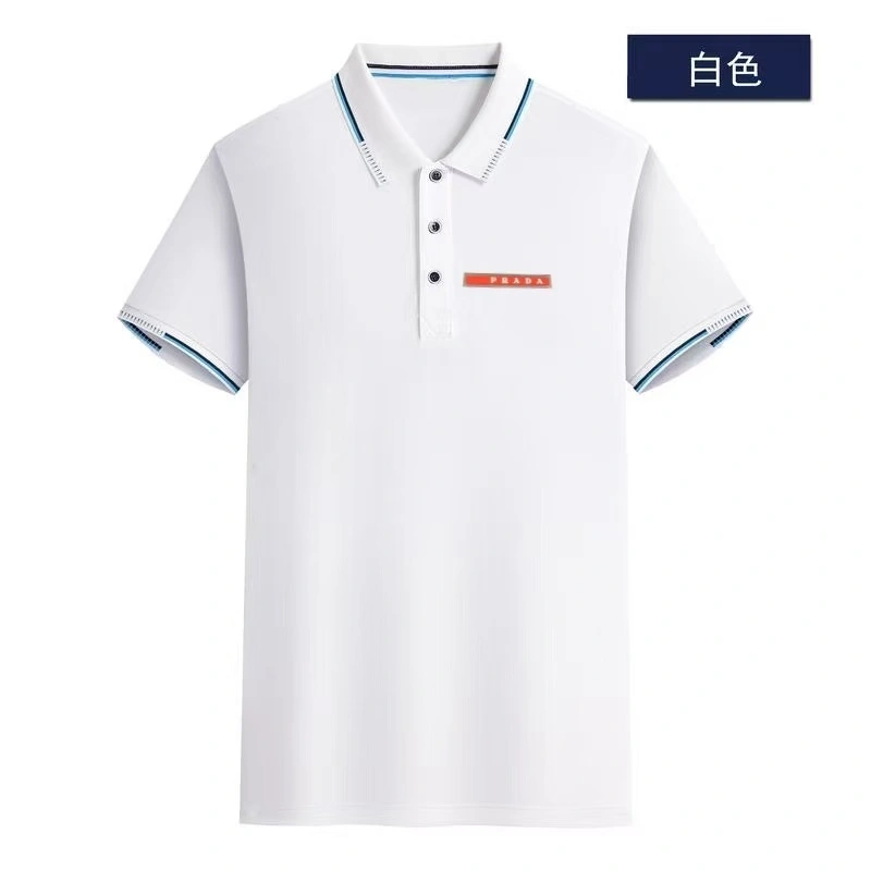 Real Prada T-Shirts