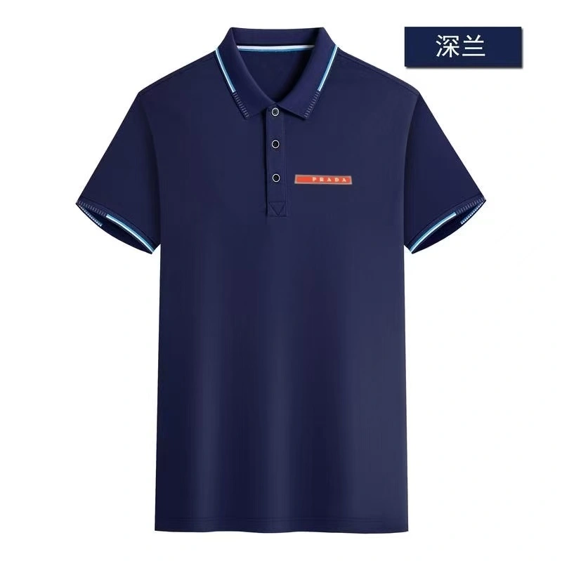Real Prada T-Shirts