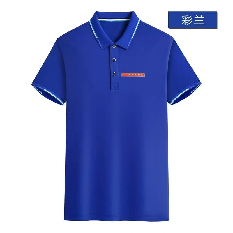 Real Prada T-Shirts