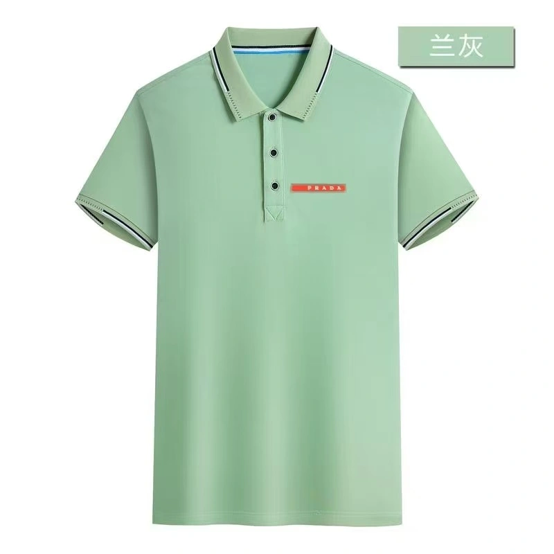 Real Prada T-Shirts