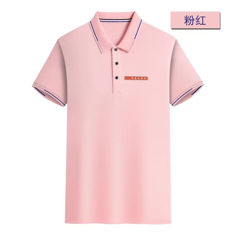 Real Prada T-Shirts