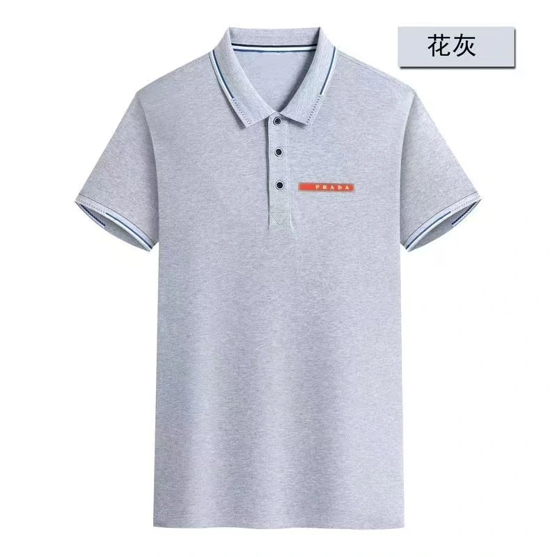 Real Prada T-Shirts