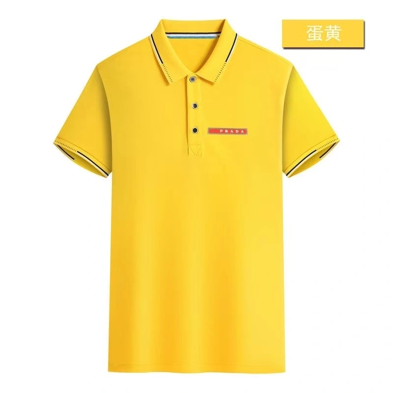Real Prada T-Shirts