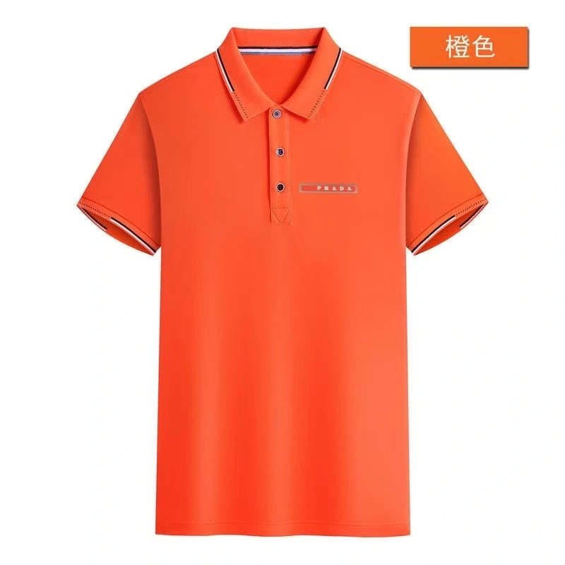 Real Prada T-Shirts