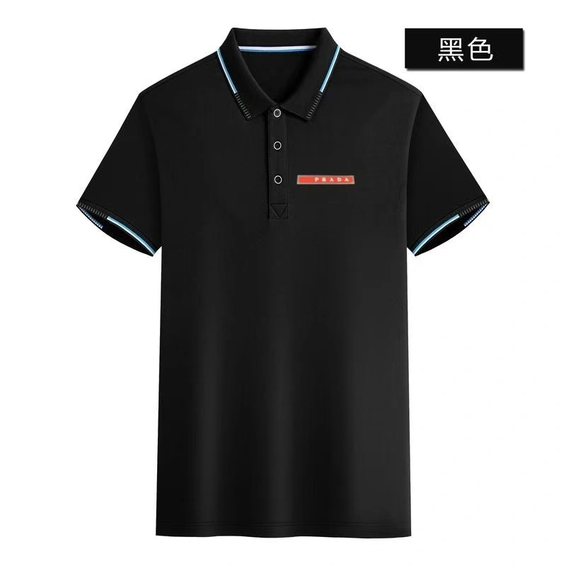 Real Prada T-Shirts