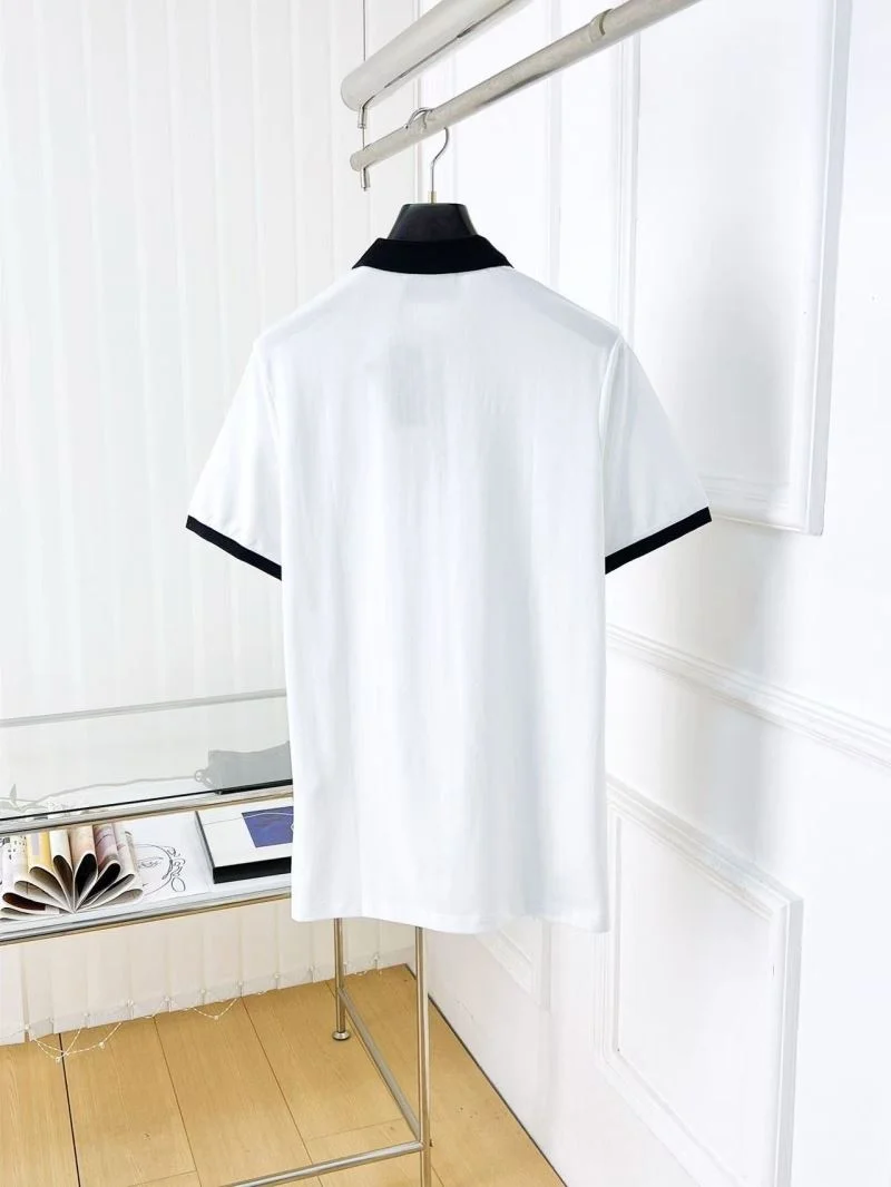 OEM Prada T-Shirts