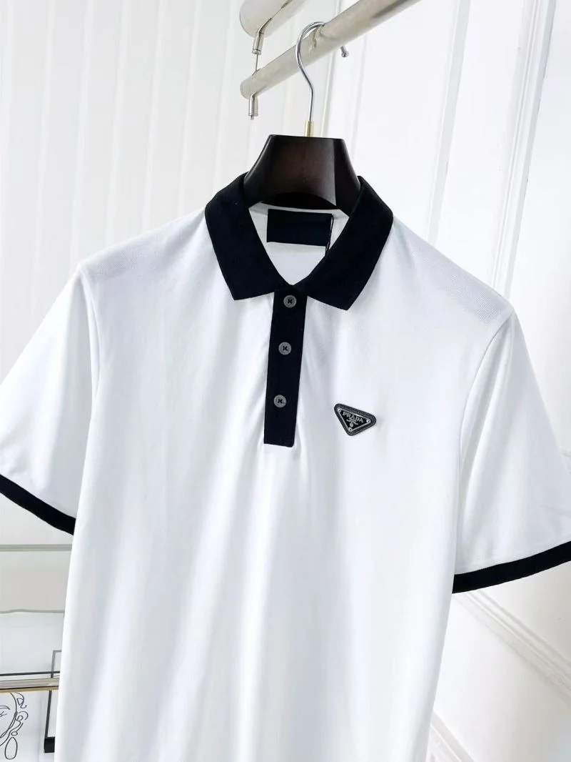 OEM Prada T-Shirts