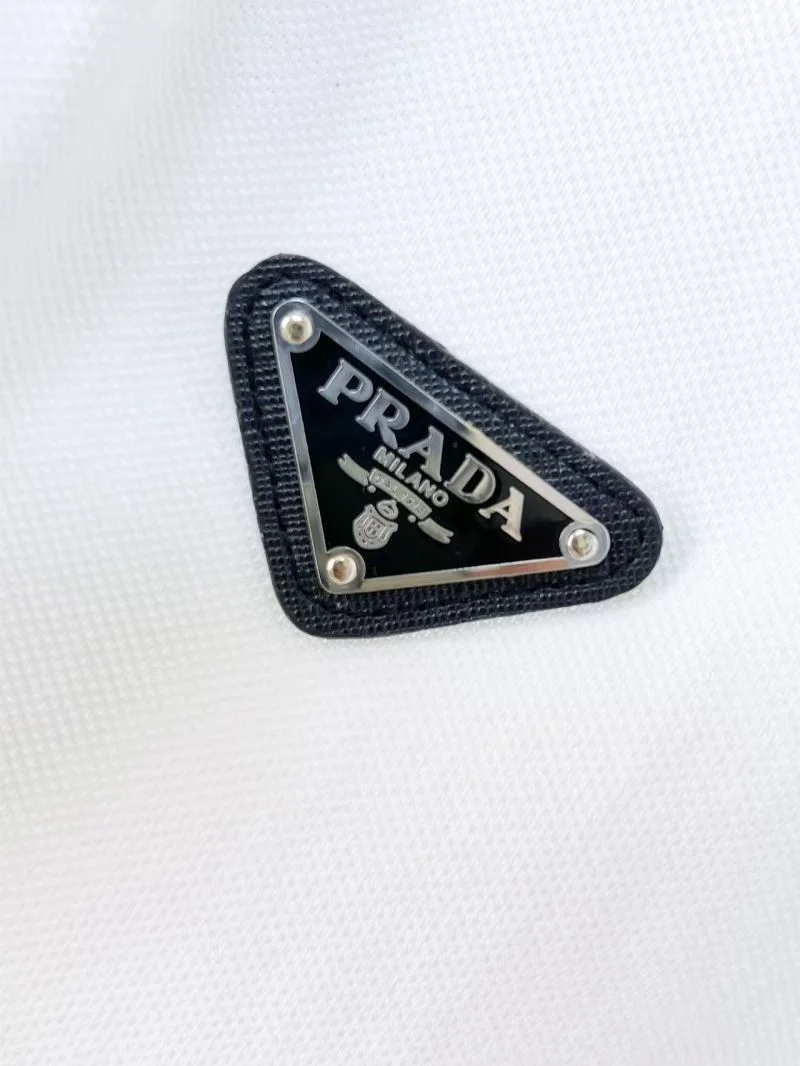 OEM Prada T-Shirts