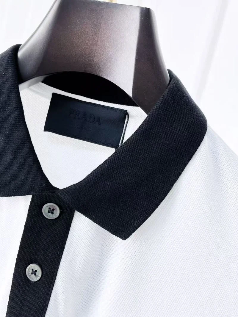 OEM Prada T-Shirts