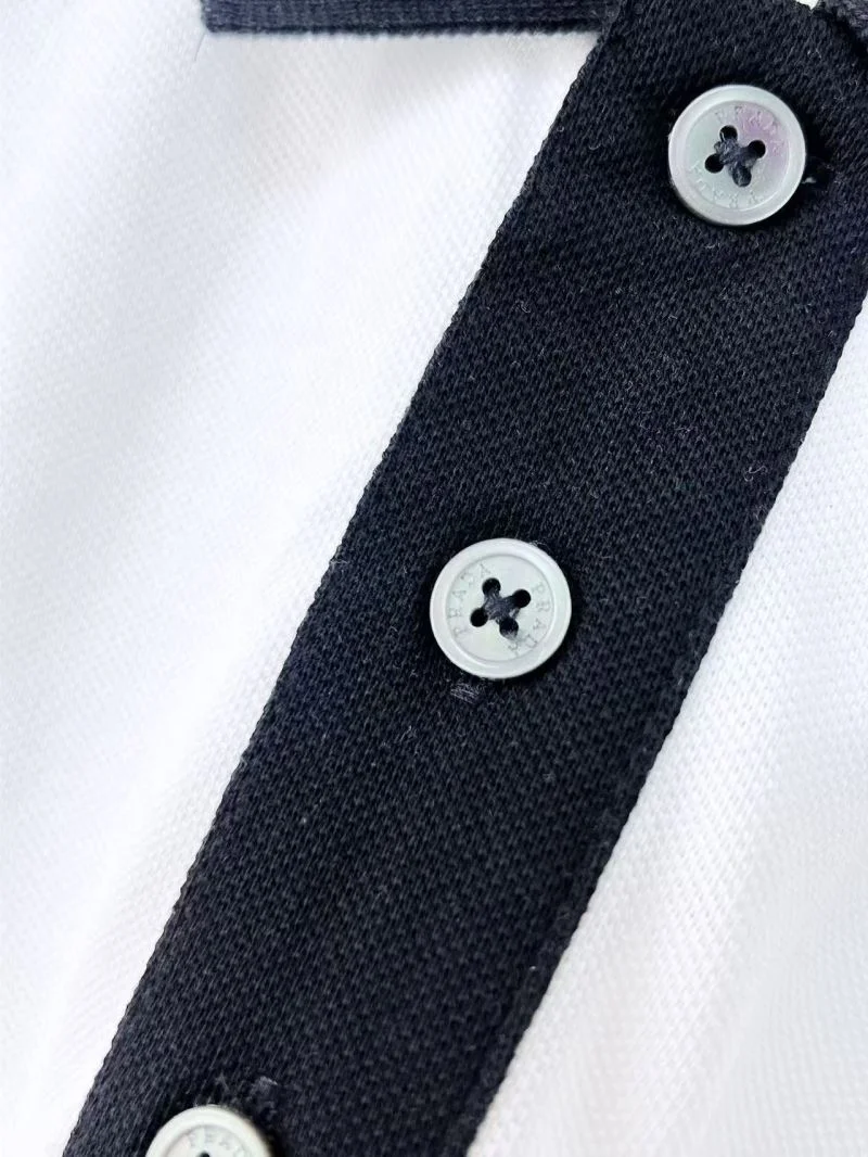 OEM Prada T-Shirts