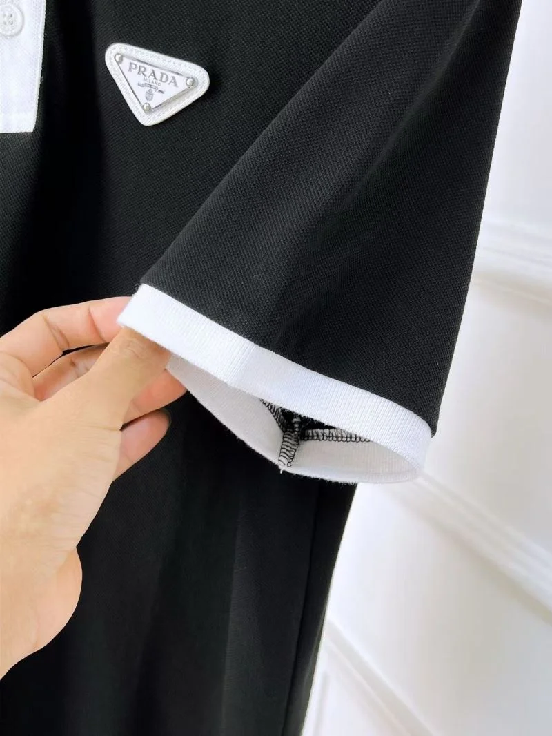 OEM Prada T-Shirts