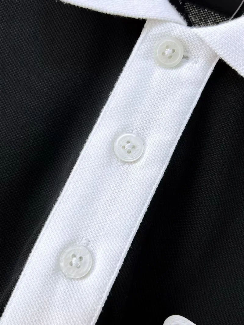 OEM Prada T-Shirts