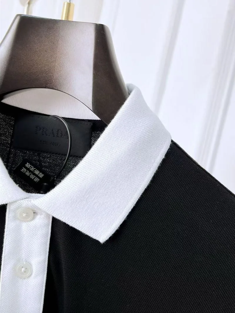 OEM Prada T-Shirts